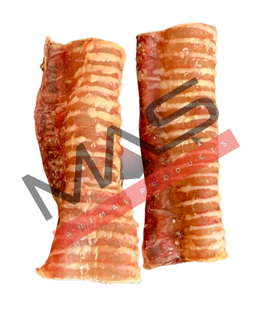 Beef Trachea » Maş Köpek Çiğneme Ödülleri
